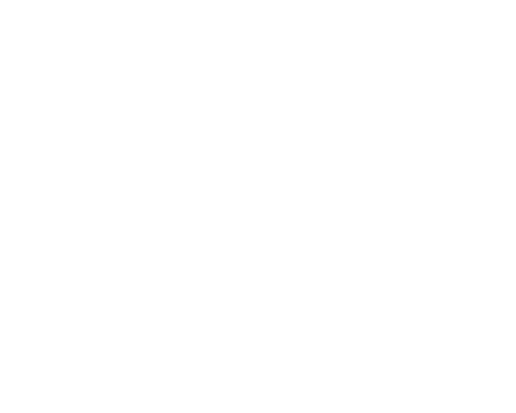 About – The Upper Harbor